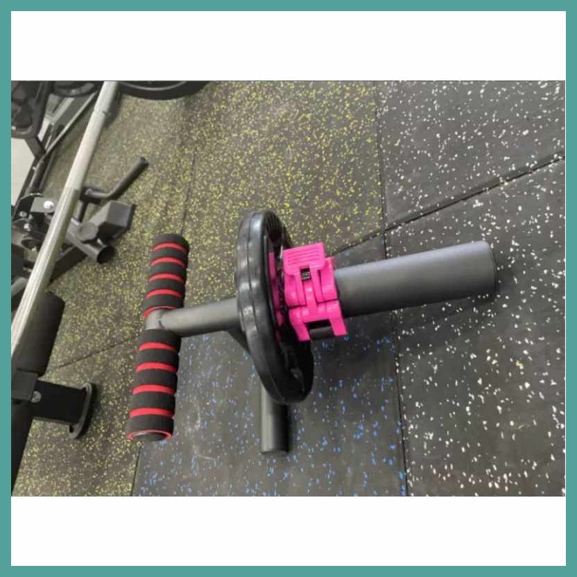 Tib[KD,Bar.JP`Tibialis@k+Bar | Shopee Philippines