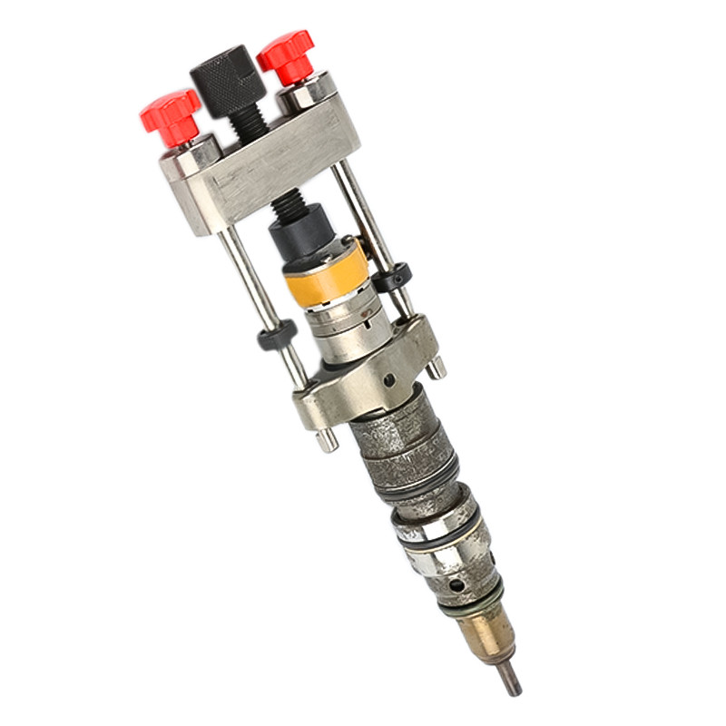 유For CATERPILLAR CAT C7C9 Injector disassembly puller tool excavator ...