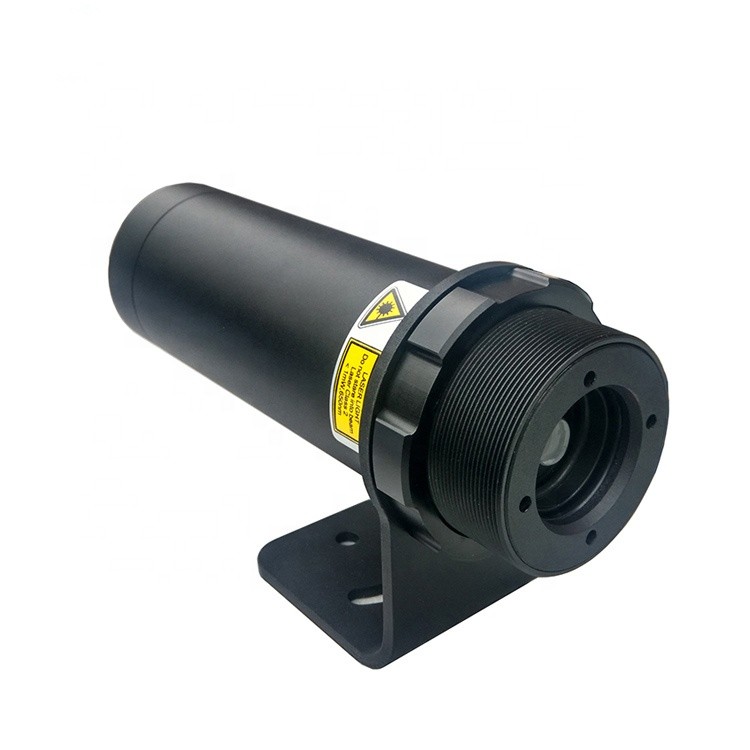 ♦Industrial Laser Infrared IR Sensor For Temperature Measurement ...