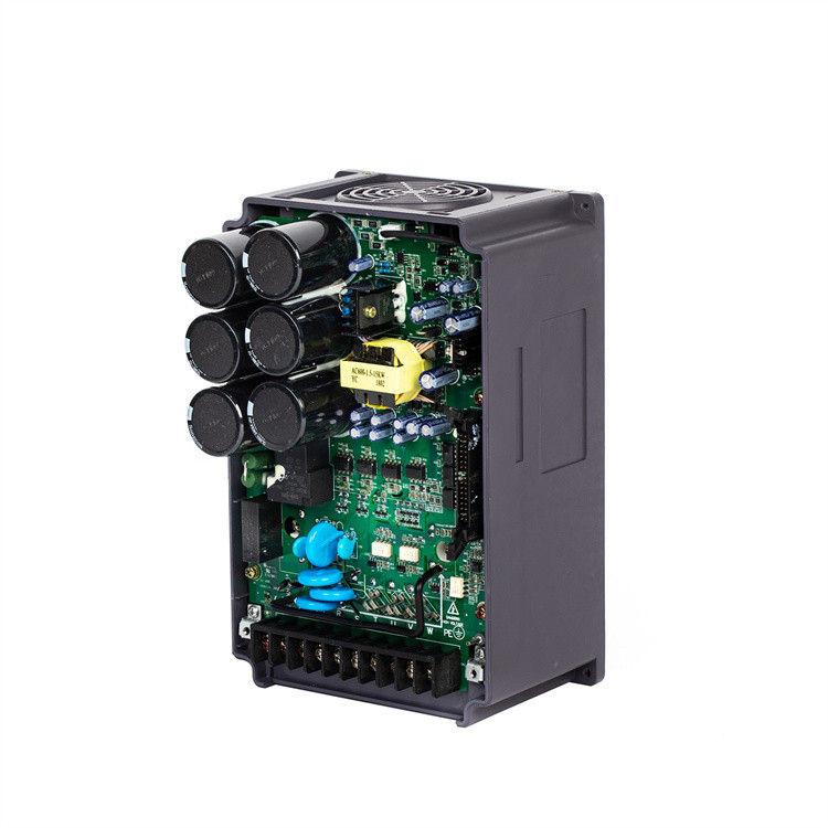 Inverter parts Drive board 5.5kw/7.5kw 11kw/15kw VFD motherboard pcb ...