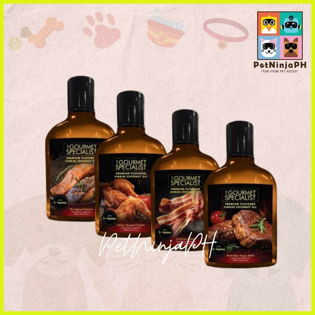 The,L}Gourmet/a$Specialist^U$Premium^R$Flavored^k$VCO^w$for_Gq%Dogs^vu ...