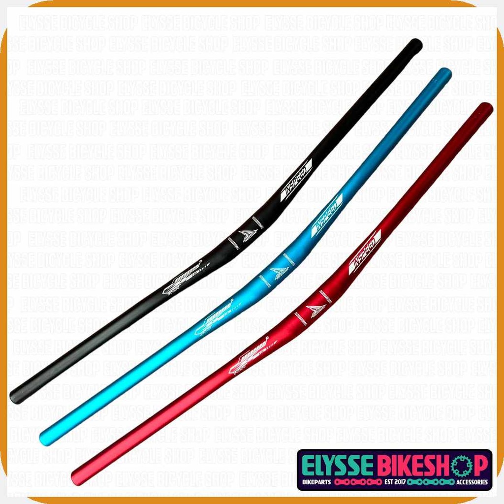 Inspeed{N;MTB[Pd/Bicycle>N)L003/L020}d)Handlebar}P)Straight}b)backs}j ...