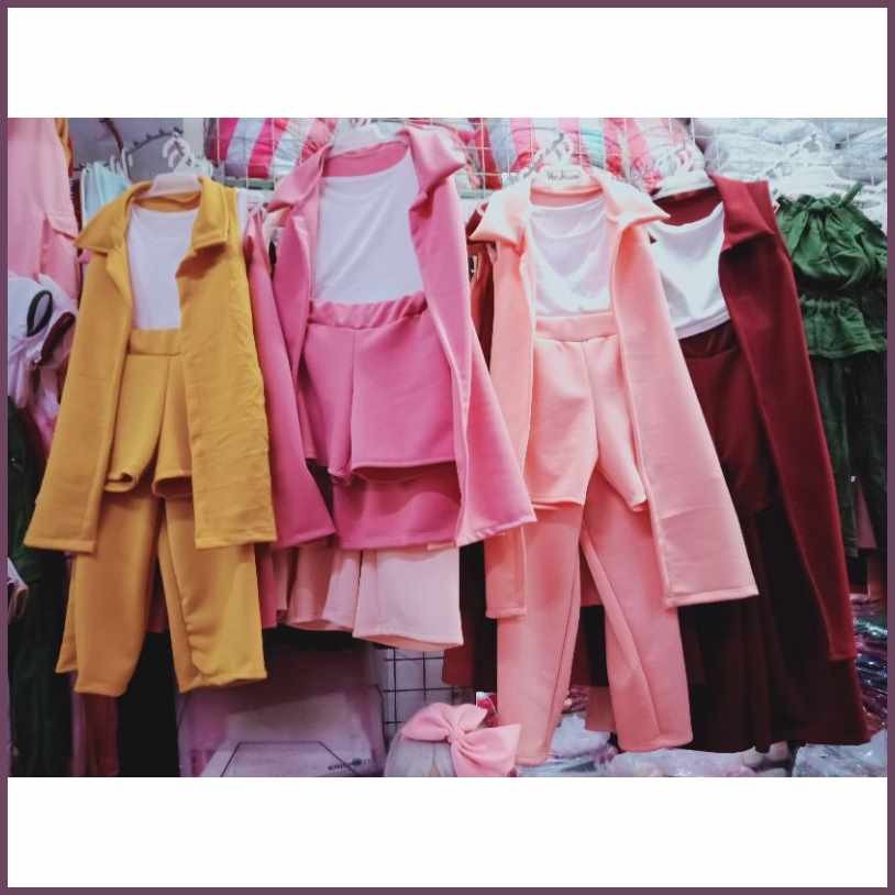 new@fC,design.w`4@yr+in OL+Us+YP+Or+JA+1 TERNO CROP TOP FOR KIDS 3TO 12 ...