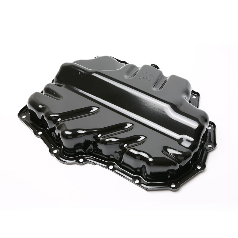 For the Volkswagen Lamando Lavida Passat Santana Bora Golf Skoda Oil ...