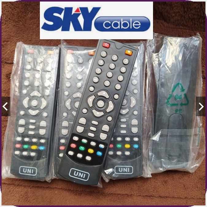 UNIP`Remote>mf)Control)ID>fits)Sj>Sky)fs>Cable)Xt>SkyCable)g>|(E ...