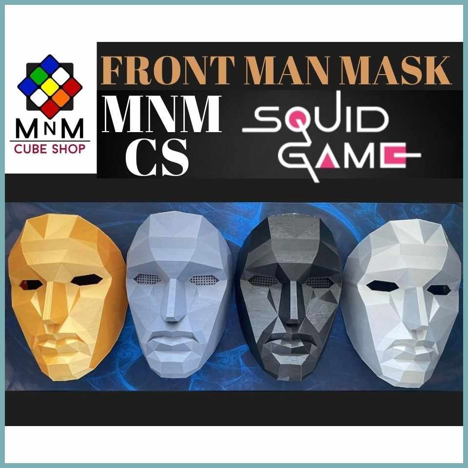 MNMCS]W)Frontman(hg|yt-Mask=VR|Squid=be|Game=z|Front=M|Man=x|Mask ...