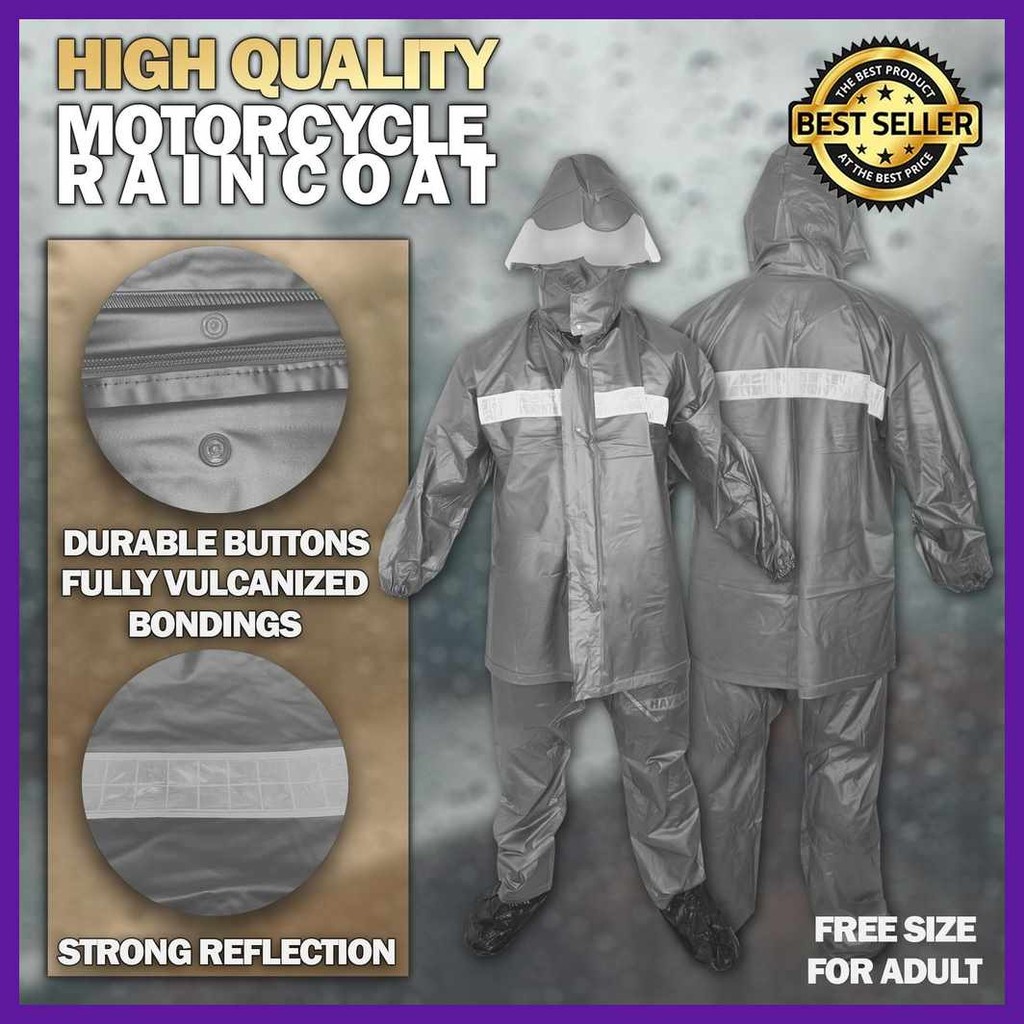 GRAY@YC]Titanium&B]KAPOTE)z}RAINCOAT>I}MAKAPAL>P}NA>D}RUBBER>k}RISE>B ...