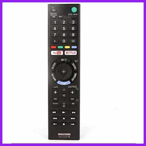 UNIVERSAL]x)SONY>Ig}TV>H}BRAVIA>w}SMART>f}LCD>z}LED>V}ANDROID>g}REMOTE ...