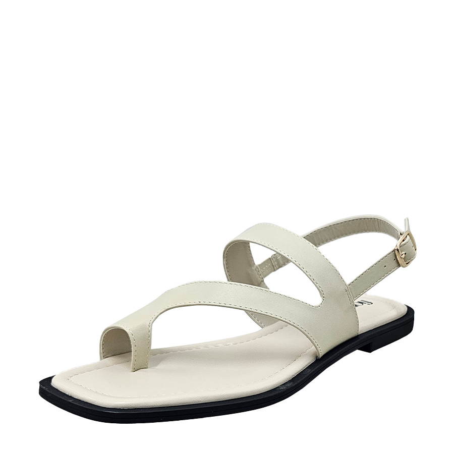 Payless Fioni Women's Reeana Sandal | Shopee Philippines