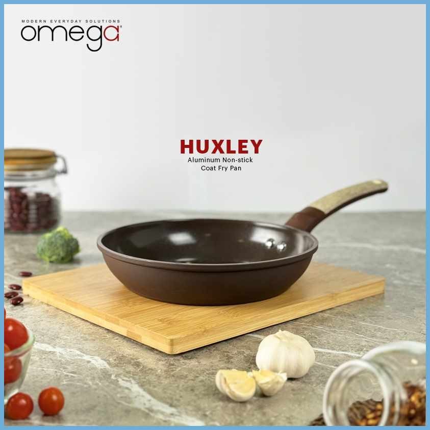 Omega|J'Houseware,X$Huxley)U}Aluminum>R}Non-stick>s}Ceramic>h}Coat>Nt ...