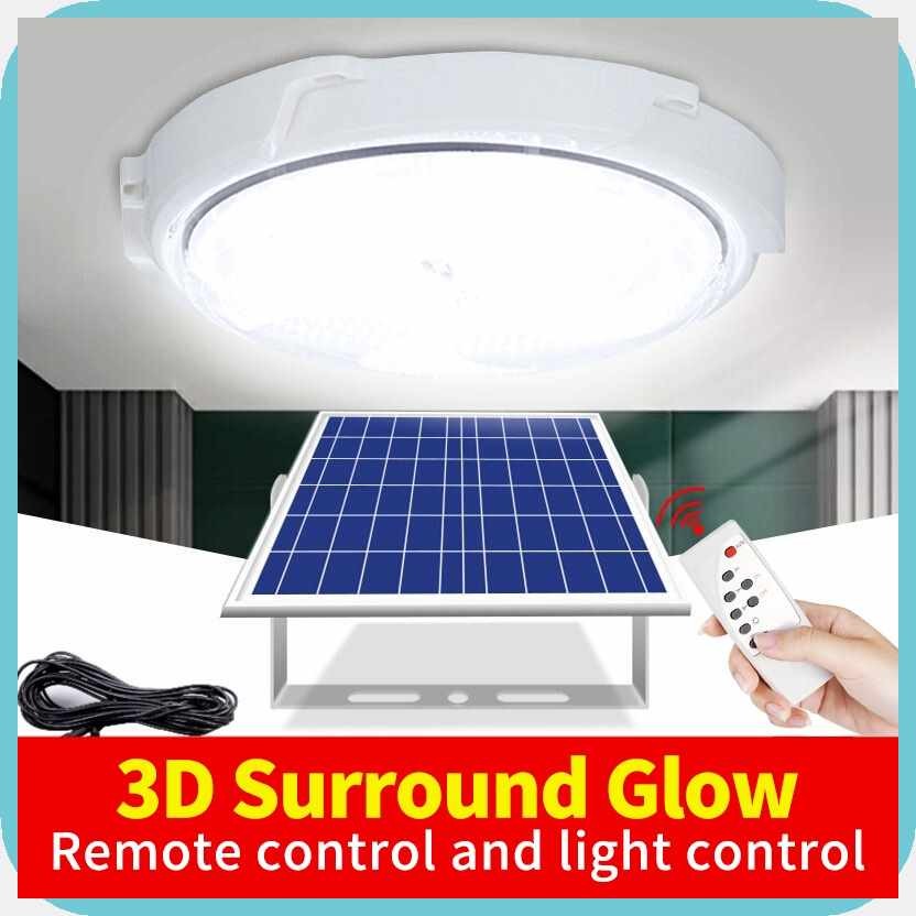 LIMI`Ap}solar,p}ceiling/ke$light^pD$300W^V$BUY^V$1^i$TAKE^S$2 solar ...