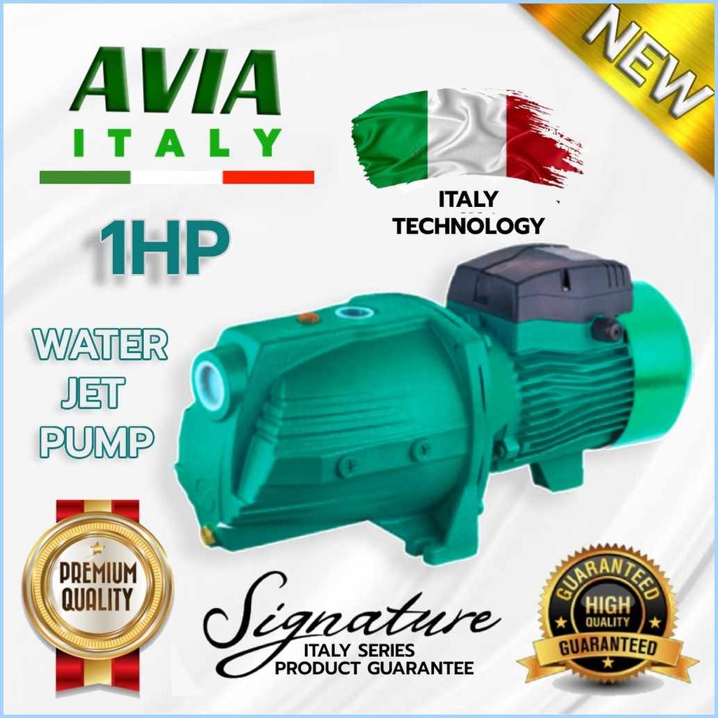 [NEW]'B`ITALY+wf#Jet(L|Pump=c|Booster=A|Shallow=V|well=r|Water>F}Pump ...