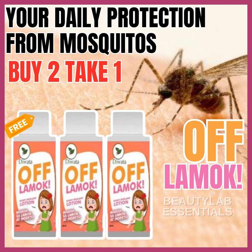 BUY`E$2.Zi=GET)V>1)f>Off)h>Lamok)f>Insect)G>Repellant)G>Lotion Anti ...
