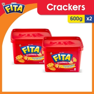 Shop fita crackers for Sale on Shopee Philippines
