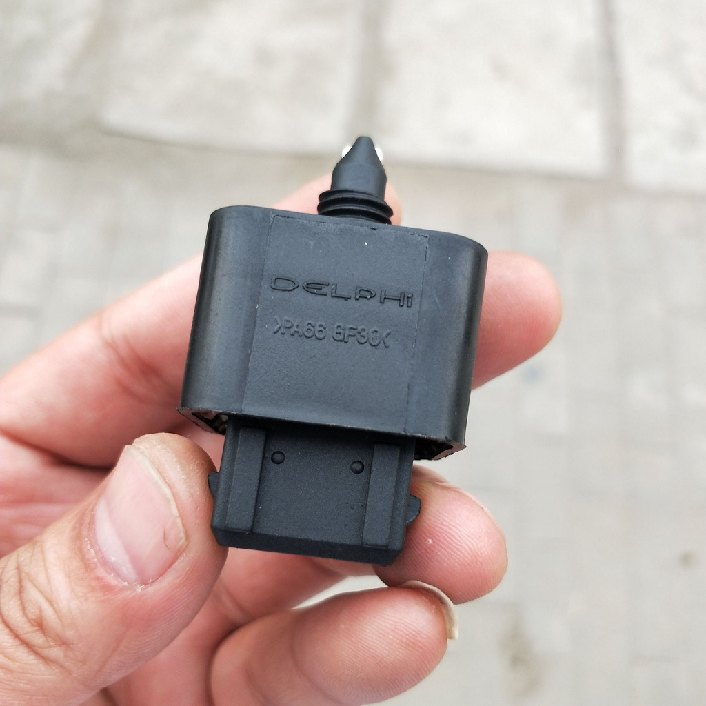 1111400-ED01 FUEL FILTER SENSOR FOR GREAT WALL HAVAL H3 HAVAL H5 HAVAL ...