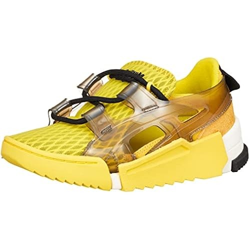Onitsuka Tiger BIG LOGO RUNNER SANDAL current model | Shopee Philippines