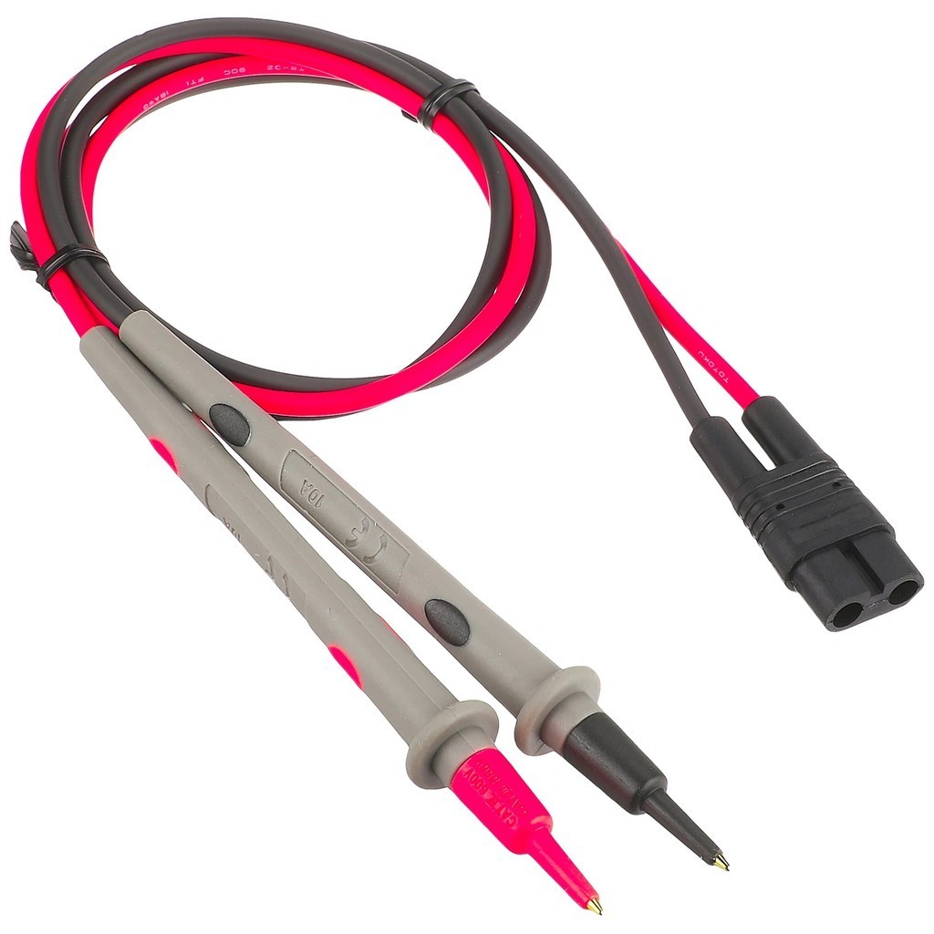 HIOKI Test Lead L9208 | Shopee Philippines