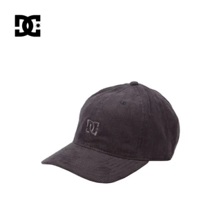 DC Shoes Official Store, Online Shop | Shopee Philippines