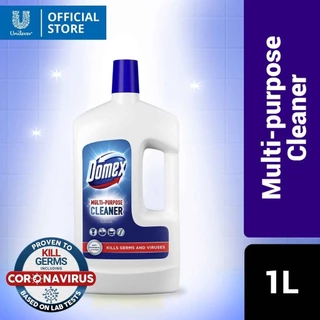 domex - Best Prices and Online Promos - Apr 2026 | Shopee Philippines