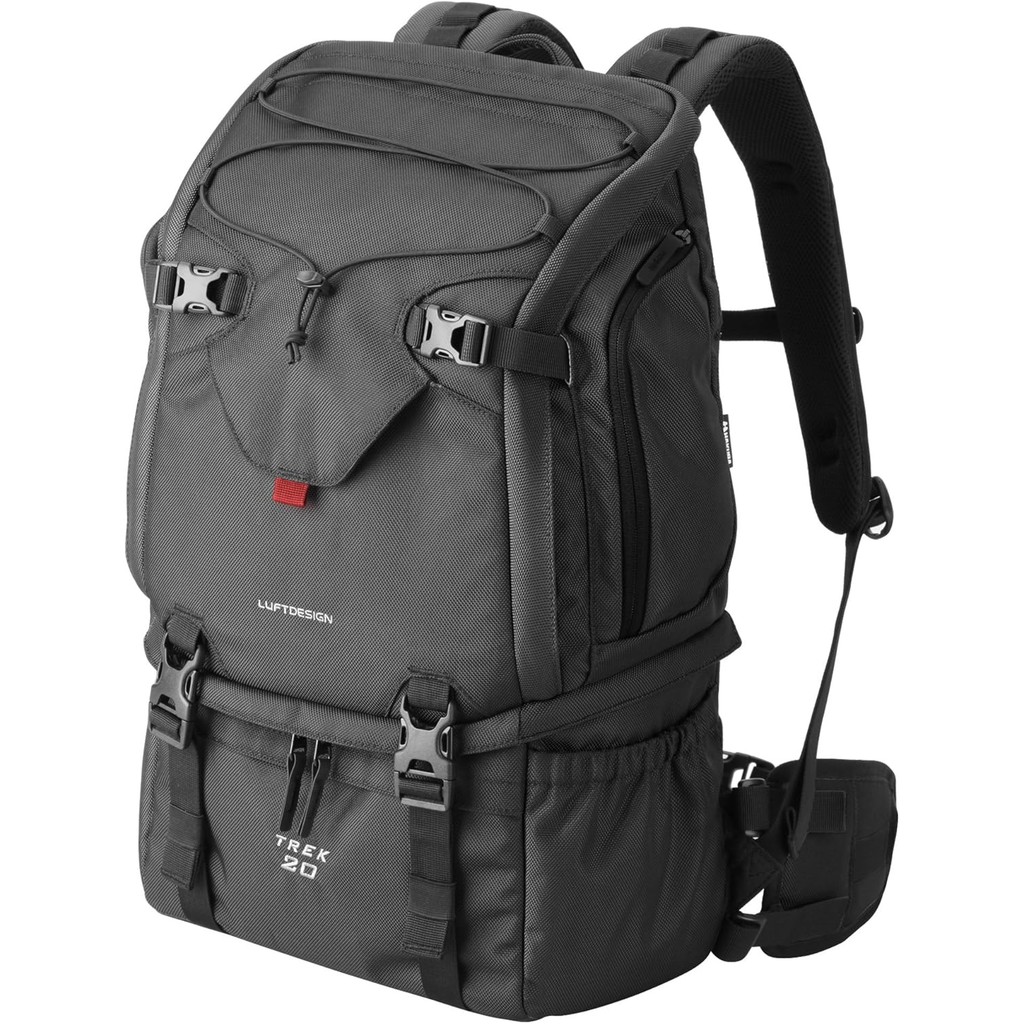 Authentic Products Japan Camera Bag HAKUBA HAKUBA Camera Backpack ...