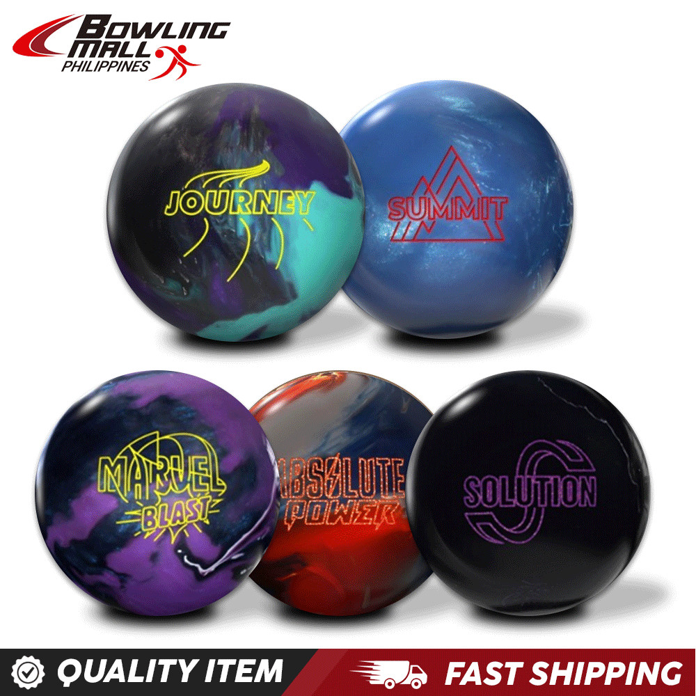 Bowling mall - STORM- BOWLING BALLS, High-Performance Bowling Ball ...