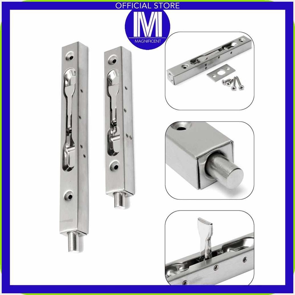 Stainless%T.SteelIN{304