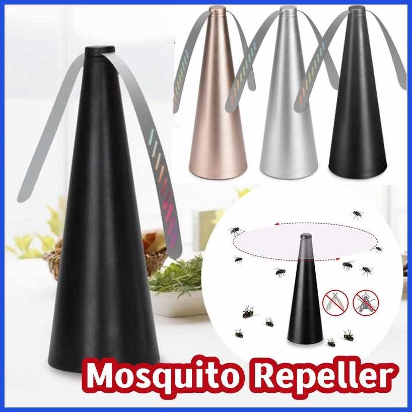 Automatic;s&Fly|y+Trap%PP_Fly:sx_Repellent:yV_Fan:ue_Mosquito:co_Killer ...