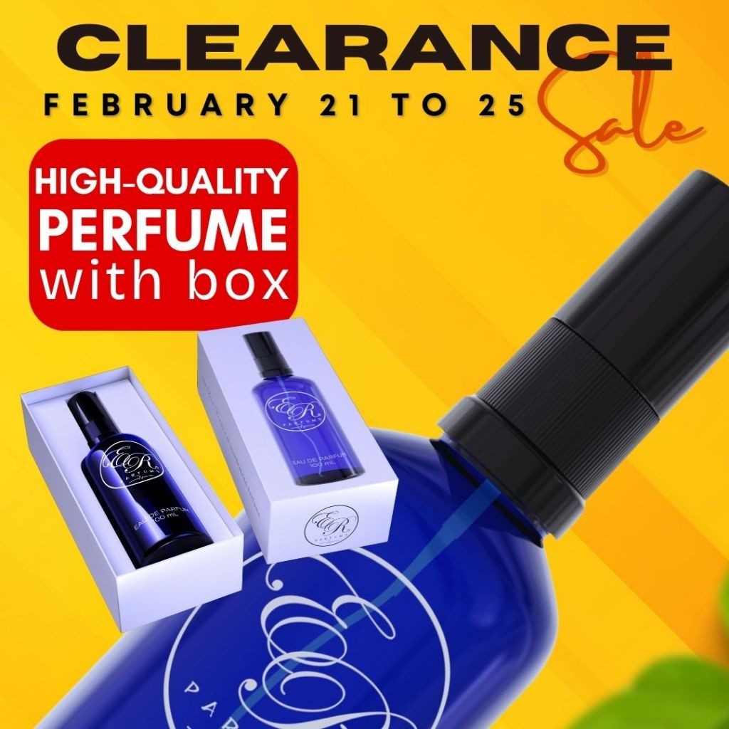 ER PARFUMS W24 for women long lasting scent oil based perfume 100 ml ...