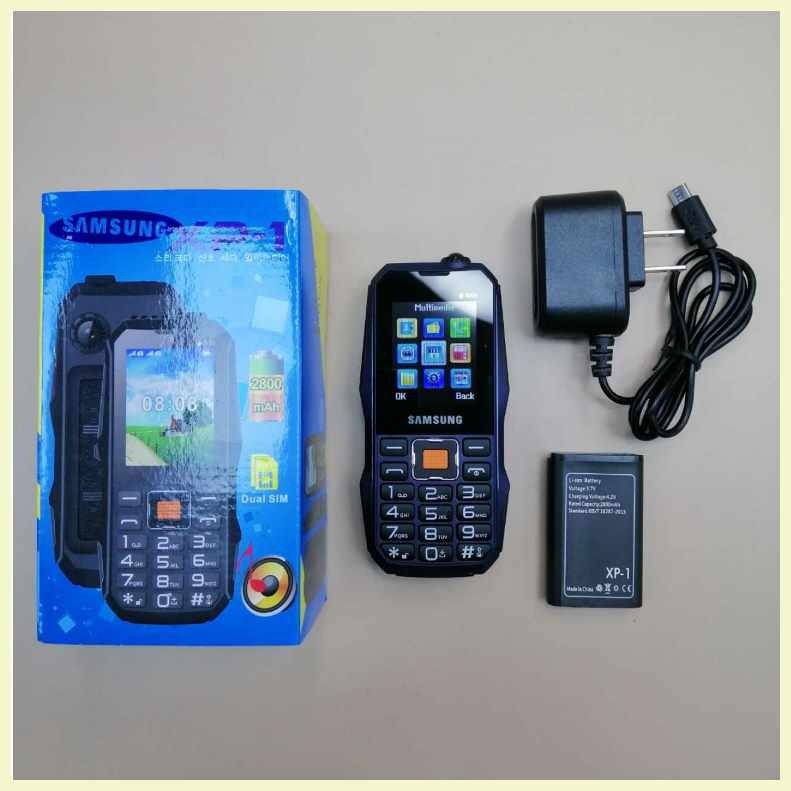 XP-1+l-A275/RB}B220)hx>Dual)gu>Sim)xG>Basic*zO?Phone*Qx?Keypad*Ix?Phone ...