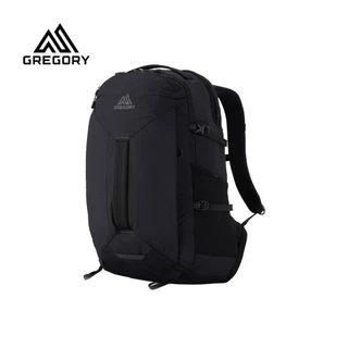 Gregory Philippines, Online Shop | Shopee Philippines