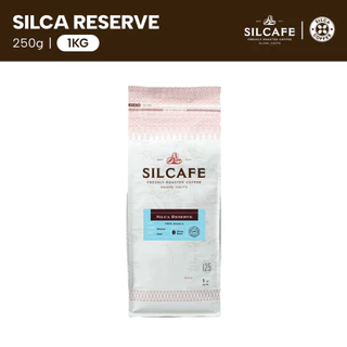 Silca Coffee Co., Online Shop | Shopee Philippines