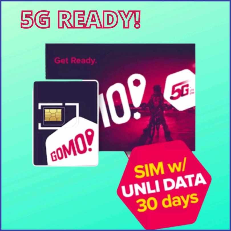 Gomo%JR.Sim]ab|with=U|30=wx|Days=Po|Unli=vm|Data=cj|/=FG|Gomo Sim 30 gb No Expiry Data Gomo Sim ...