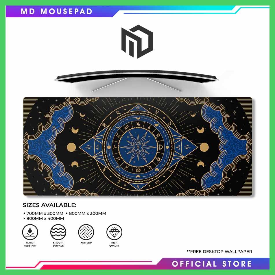 MD[nMousepad^v&|!C[Astro,D[Space,uz[Caeruleus,io[|,dE[Extended,EDLarge ...