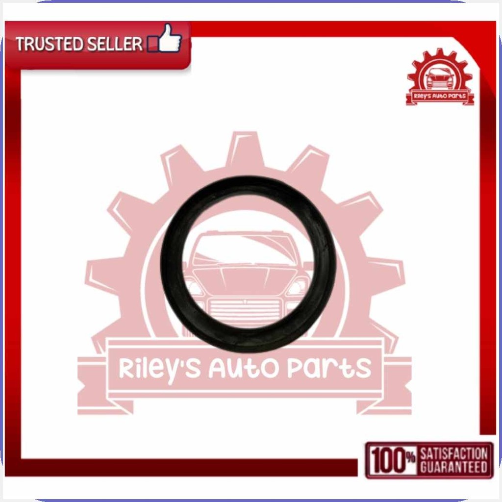 JAG)I%COIL#CA]W|SPRING.Wa]RUBBER.Z]FOR-lALL.M]FORD.U]LYNX | Shopee ...