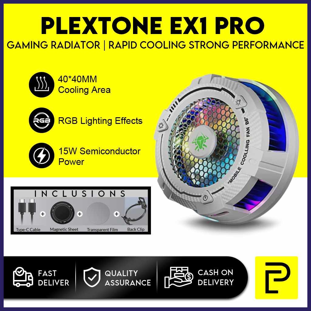 Plextone%p!Ex1)IN}aS#Pro>p|Phone=t|Radiator=Y|Kit=m|Heat=E|Sink Magnetic Game Play Hurricane ...