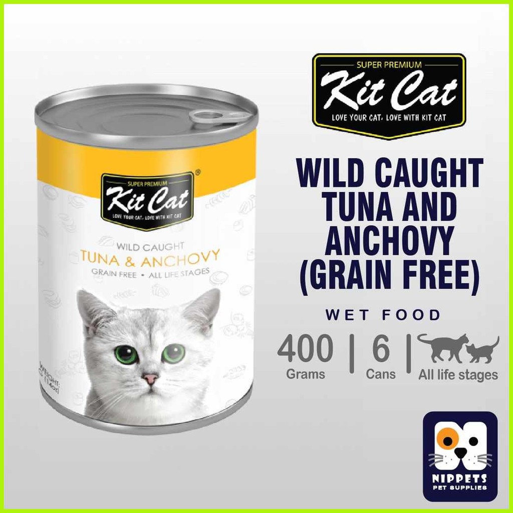 KIT't)CAT=n@Wild_sK:Caught%bo:Tuna%aN:and%CU:Anchovy%ph:Grain%wq:Free ...