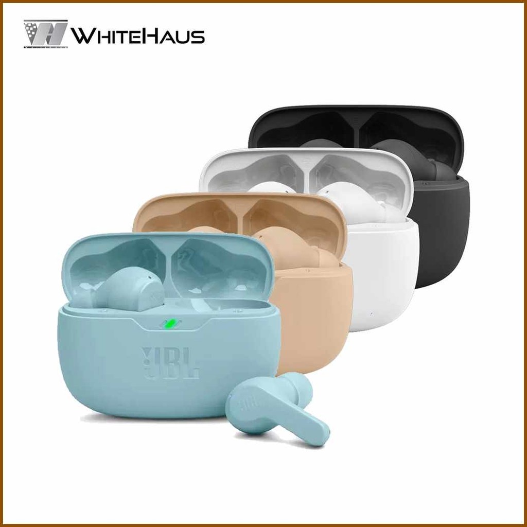 JBL_n}Wave.U&Beam+Jg@KQ@Op@WF@YY@K / Wave Beam 2 True Wireless Earbuds ...