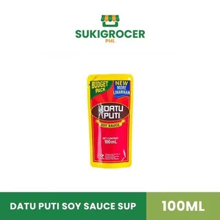 Shop datu puti soy sauce for Sale on Shopee Philippines