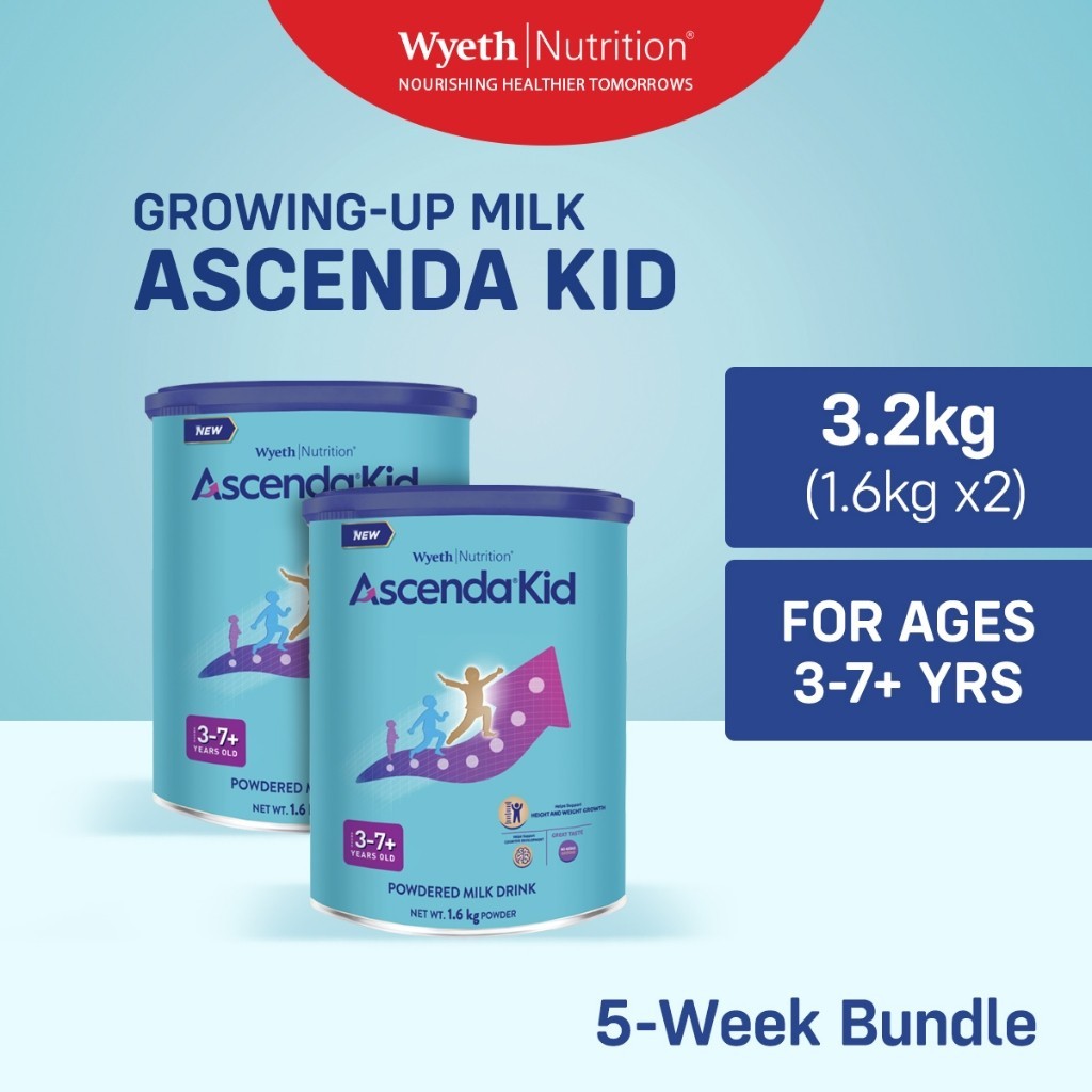 Shopee Philippines | Shop Online with Promos and Vouchers