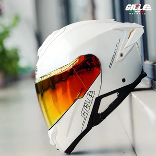 gillie helmet - Best Prices and Online Promos - Apr 2025 | Shopee ...