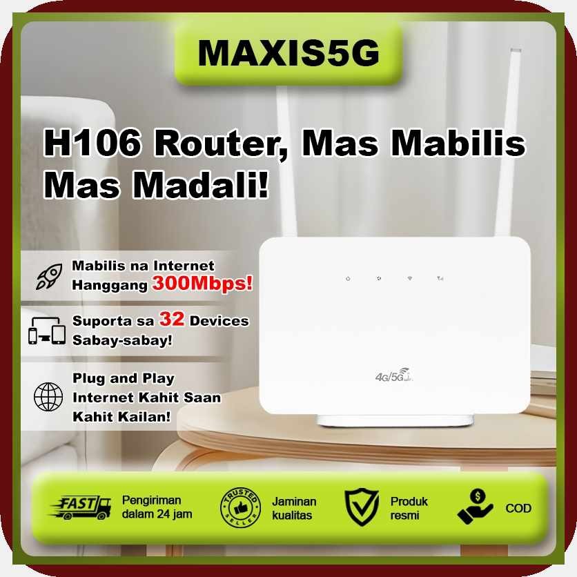 A30;rK#SIM$z>Router}Qb)WiFi}fR)Router}fm)with}fR)SIM}IM)Card,}Nw)Modem ...
