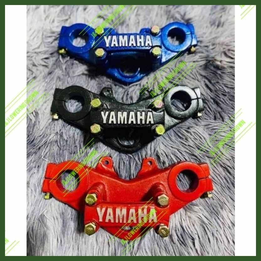 Ytx?JR;Yamahabg?Lowering_ke:Crown%vL:Butterfly | Shopee Philippines