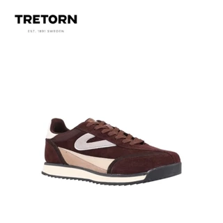 Tretorn Official Store
