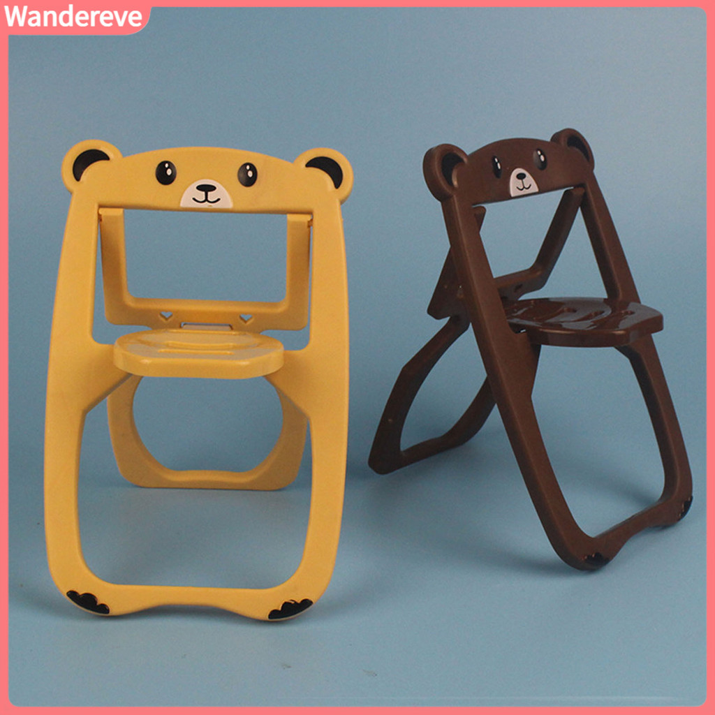 Wandereve| Chair Furniture Model Minimalistic Good Craftsmanship ...