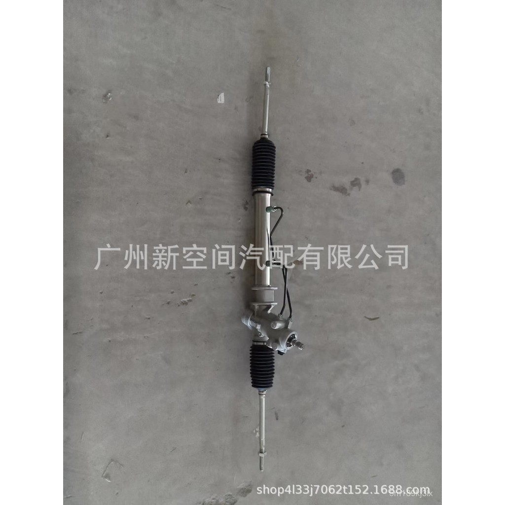 44200-12560 44250-12560 Applicable COROLLA SED/WG AE100 LHD Steering ...