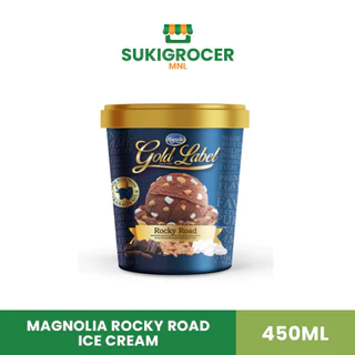 Shop magnolia ice cream for Sale on Shopee Philippines