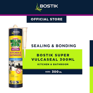 silicon sealant - Best Prices and Online Promos - Jan 2026 | Shopee ...