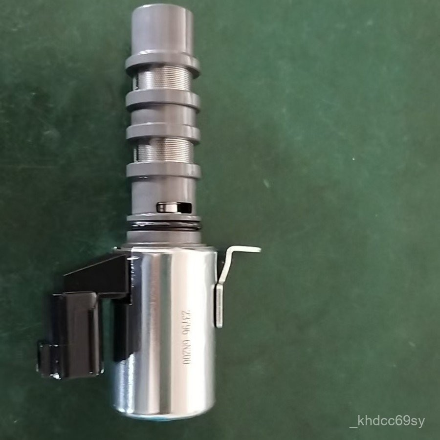 23796-EA000 Solenoid Valve QR20 QR25 Oil Control Valve Oil Control ...