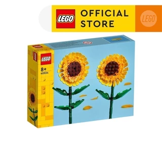 LEGO® Official Store, Online Shop | Shopee Philippines