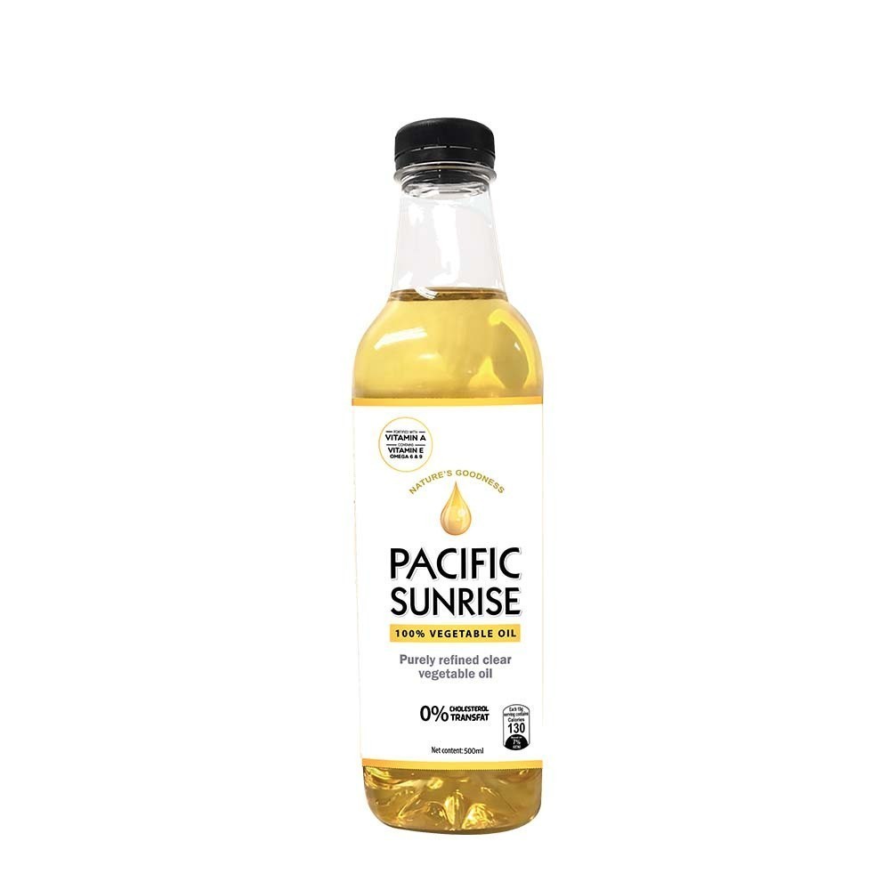 cooking oil - Best Prices and Online Promos - May 2026 | Shopee Philippines